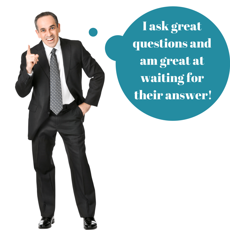 3 Ways to Communicate From the Inside Out - Manager Mojo