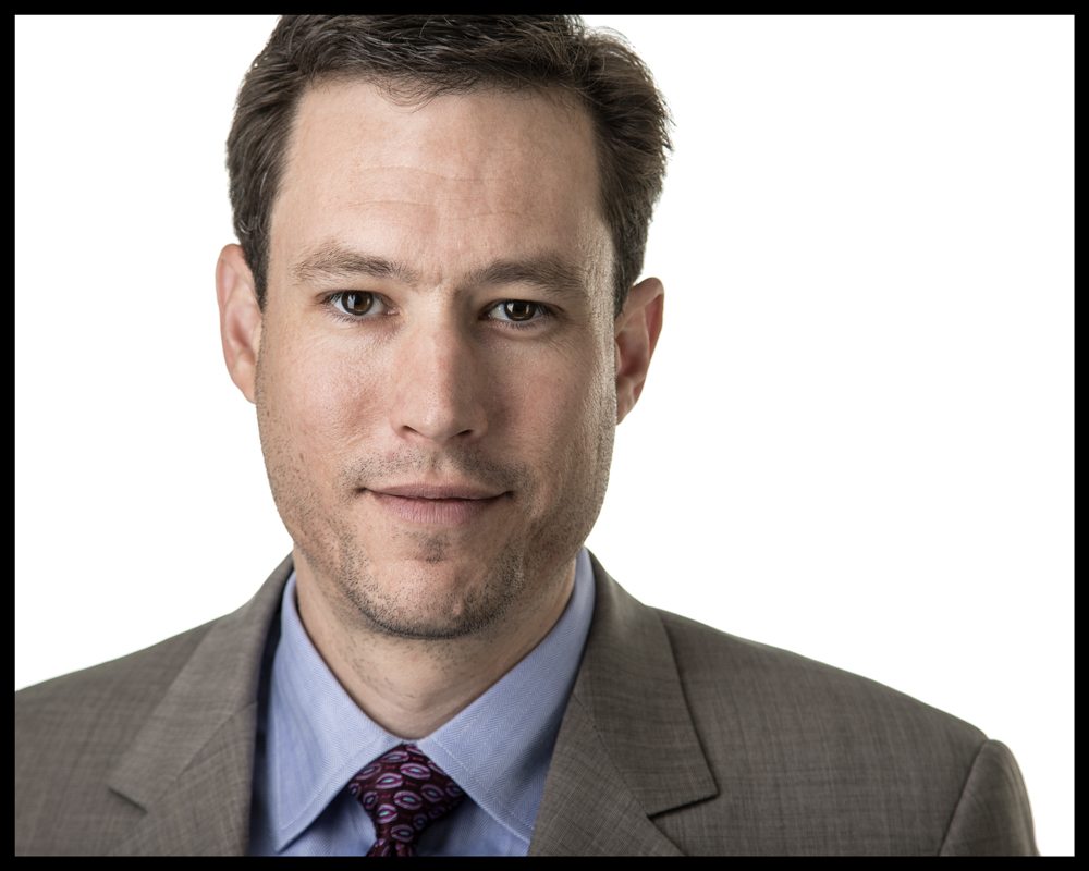 What You Know to Be True May No Longer Be Valid - Manager Mojo